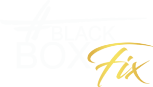 Our Story – Black Box Fix